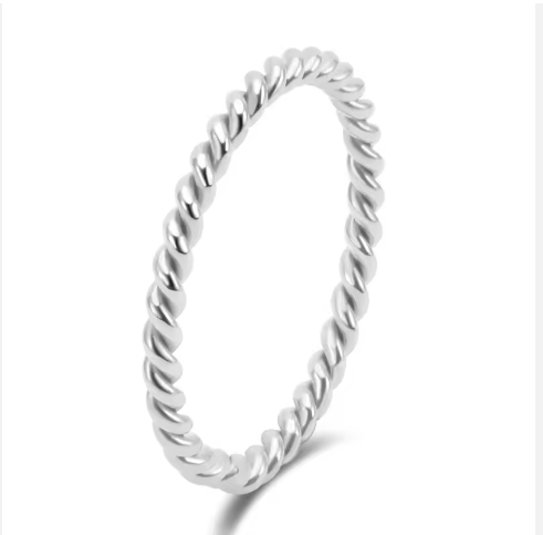 Christy Ring – Adrianne Marie