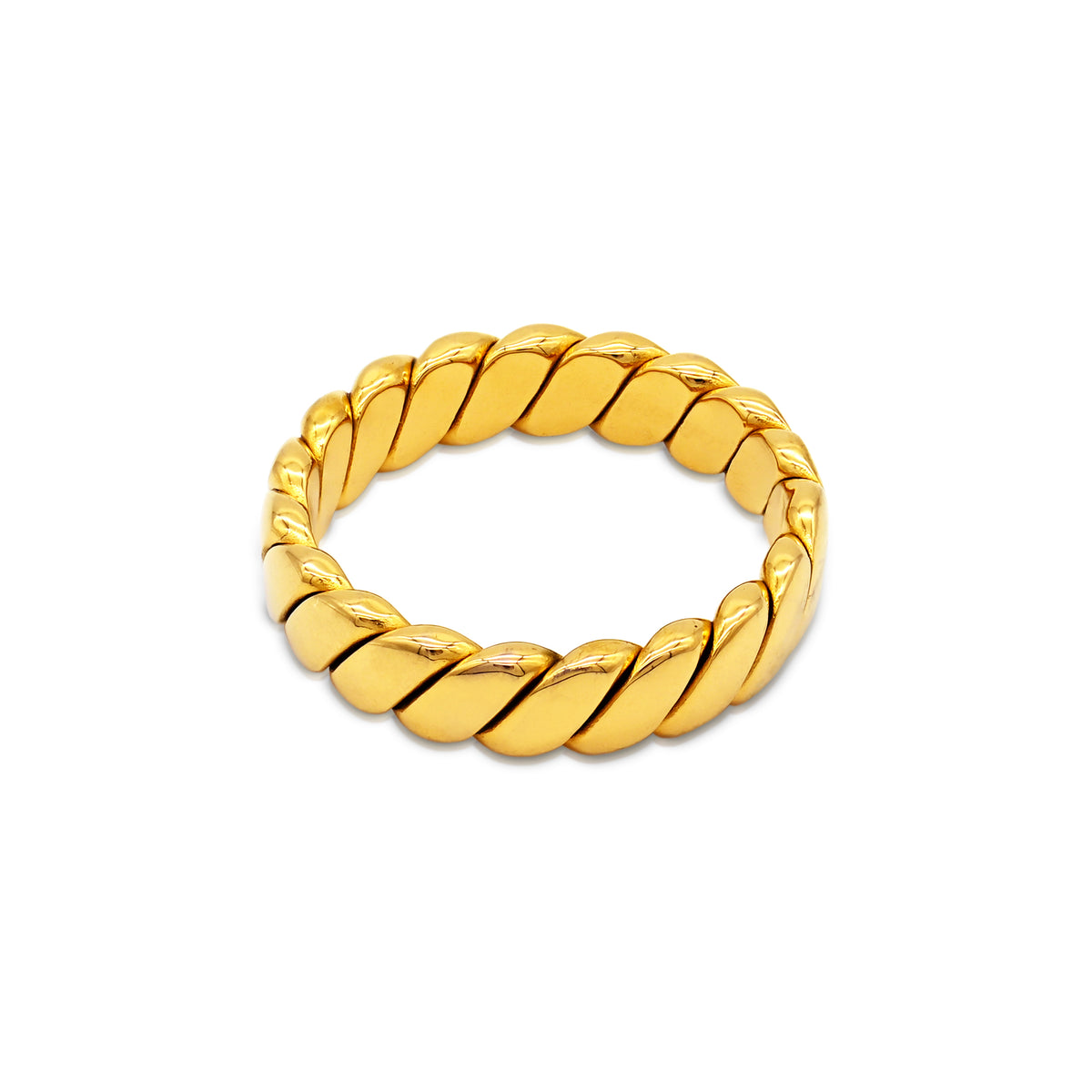 Natalie Ring – Adrianne Marie